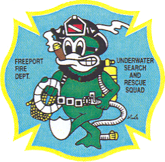 Home :: Freeport Fire Department