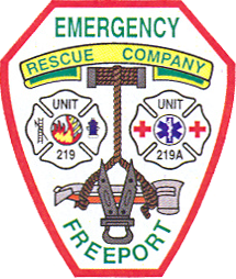 Home :: Freeport Fire Department