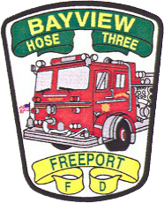 Home :: Freeport Fire Department