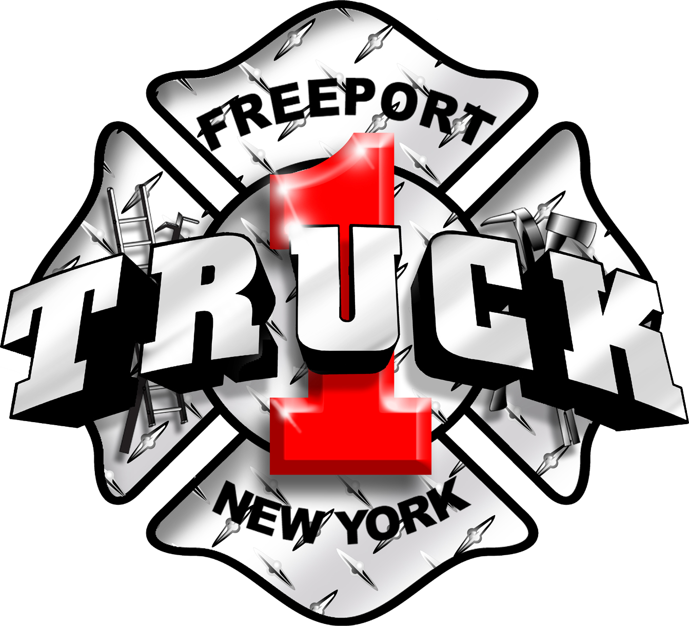 Home :: Freeport Fire Department